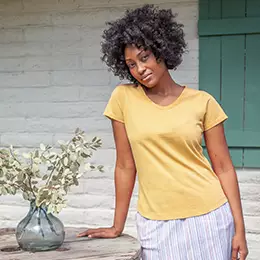 Old Ranch Brands | Men’s & Women’s Clothing | Old Ranch Brands